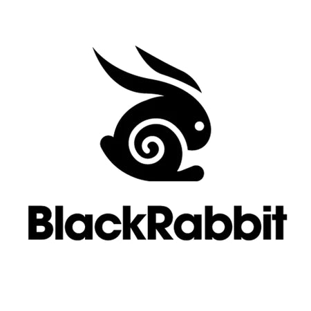 Shorts – Black Rabbit